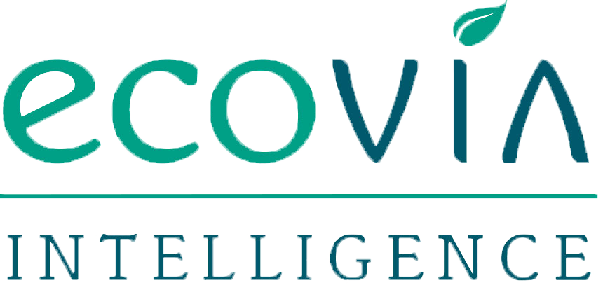 Ecova Logo