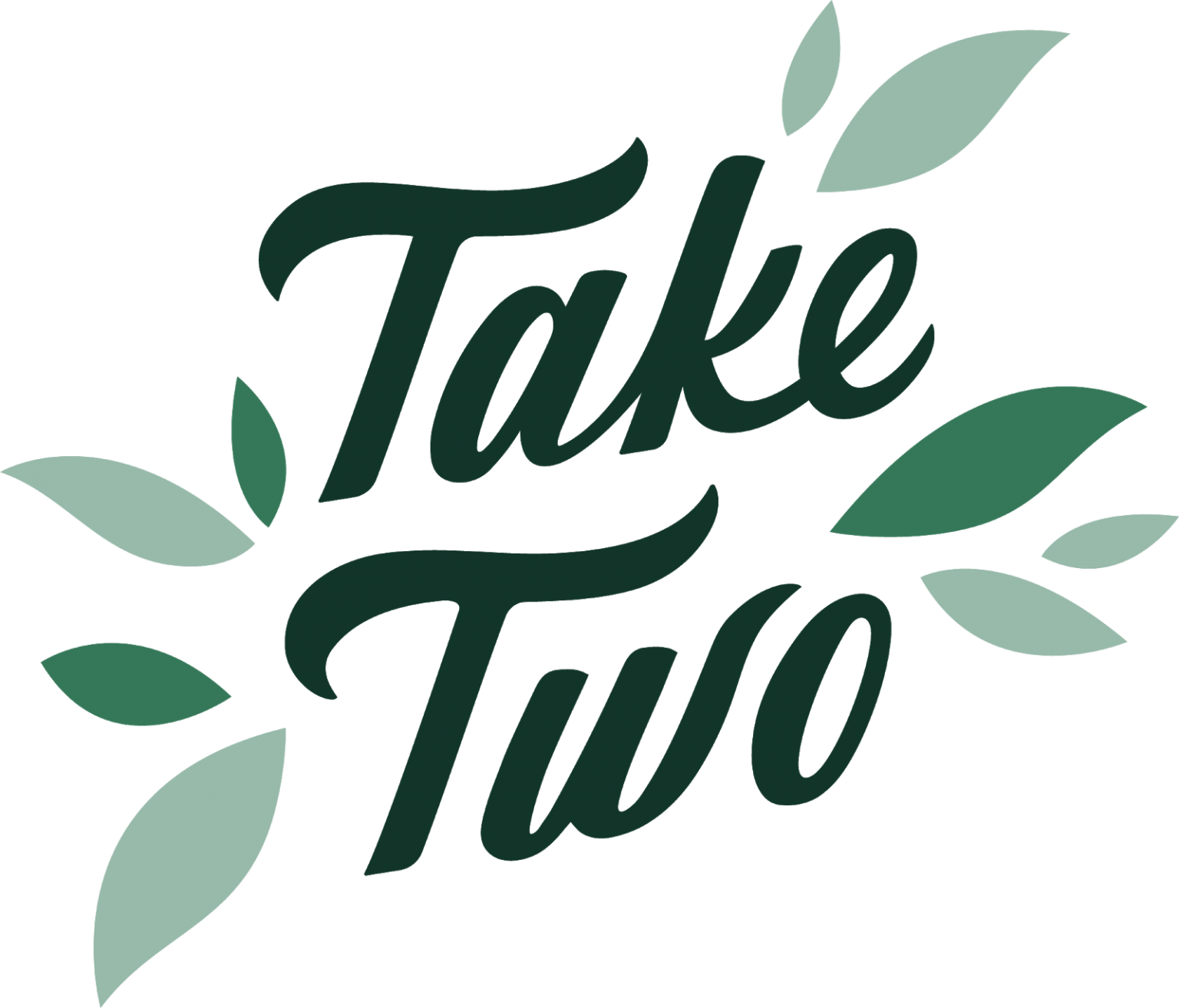 Sustainable Foods Summit North America