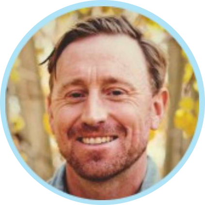 Speakers at Sustainable Foods Summit North America