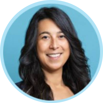 Speakers at Sustainable Foods Summit North America