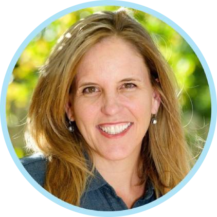 Speakers at Sustainable Foods Summit North America