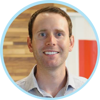 Speakers at Sustainable Foods Summit North America