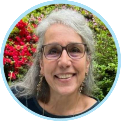 Speakers at Sustainable Foods Summit North America