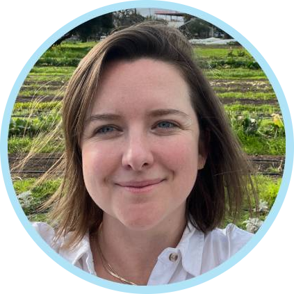 Speakers at Sustainable Foods Summit North America