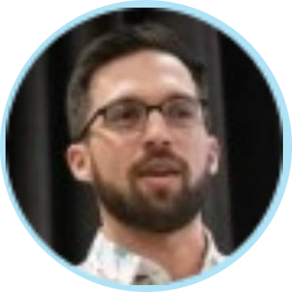 Speakers at Sustainable Foods Summit North America