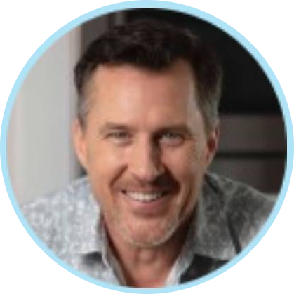 Speakers at Sustainable Foods Summit North America