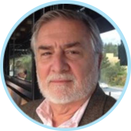 Speakers at Sustainable Foods Summit North America