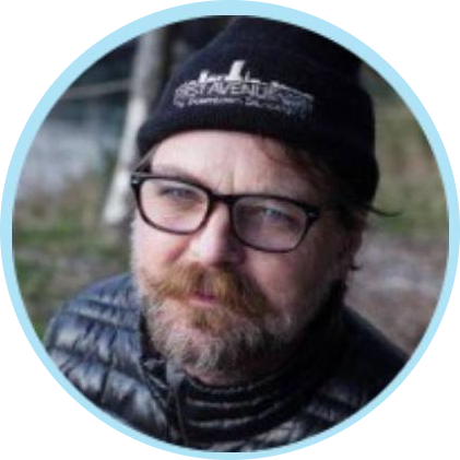Speakers at Sustainable Foods Summit North America