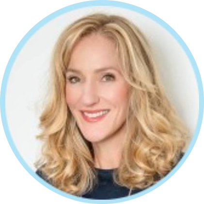 Speakers at Sustainable Foods Summit North America