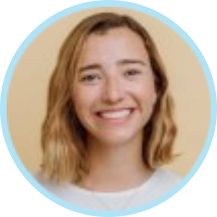 Speakers at Sustainable Foods Summit North America